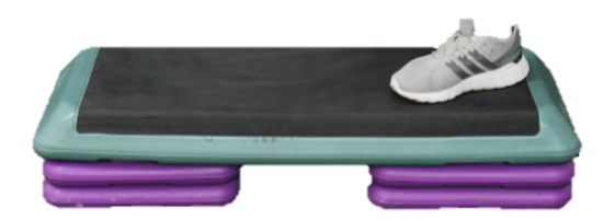 iLivFit – Don't Just Workout… Live Fit