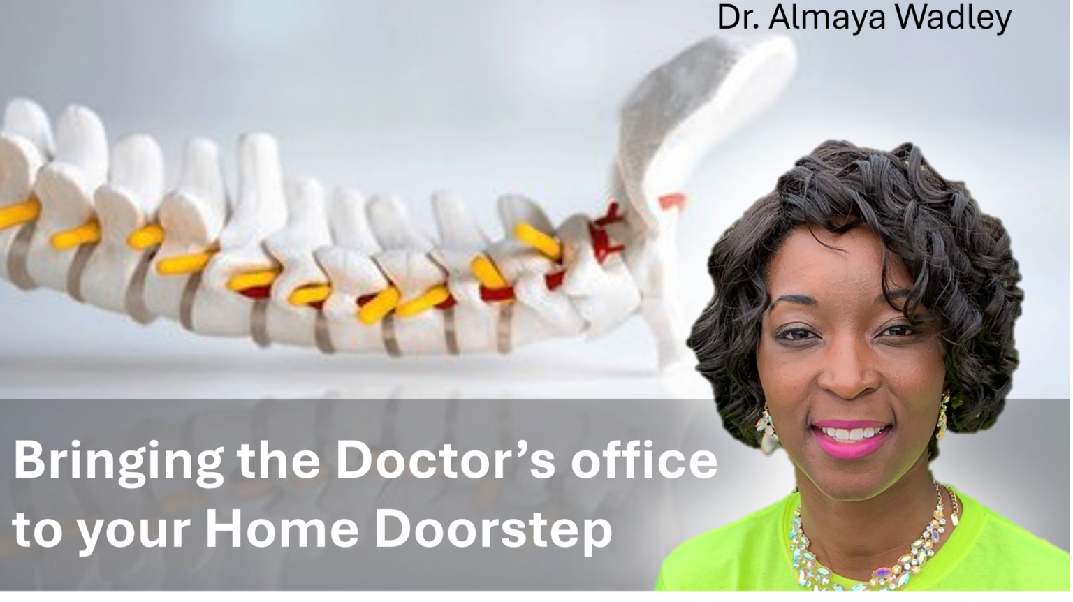 iLivFit – Don't Just Workout… Live Fit